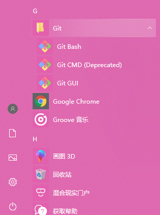 使用Github+hexo+next搭建个人博客的全过程 | Coding with yali